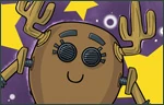 Penny | ProjectExonaut Wiki | Fandom