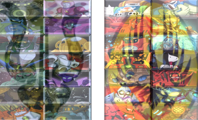 ProjectExonaut Wiki | Fandom