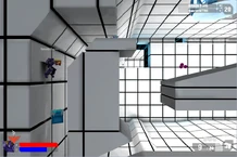 Perplexahedron | Wiki Project Exonaut | Fandom