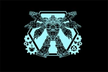 Exosuits | ProjectExonaut Wiki | Fandom