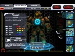 Categoría:Usuarios de Chile | Wiki Project Exonaut | Fandom