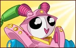 PPG Suit | ProjectExonaut Wiki | Fandom