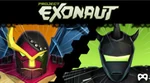 Project Exonaut | ProjectExonaut Wiki | Fandom