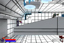 Perplexahedron | Wiki Project Exonaut | Fandom