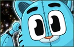 Gumball | ProjectExonaut Wiki | Fandom