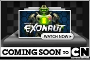 Project Exonaut | ProjectExonaut Wiki | Fandom