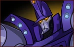 Manus | ProjectExonaut Wiki | Fandom