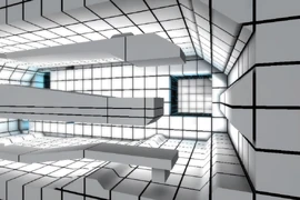 Perplexahedron | ProjectExonaut Wiki | Fandom