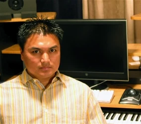 Project Exonaut Music Soundtrack | ProjectExonaut Wiki | Fandom