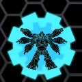 Megalith | ProjectExonaut Wiki | Fandom