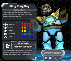 Roro Pi Roro | Wiki Project Exonaut | Fandom