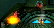 Project Exonaut | ProjectExonaut Wiki | Fandom
