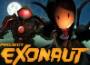 Project Exonaut | ProjectExonaut Wiki | Fandom