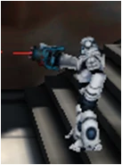 Project Exonaut | ProjectExonaut Wiki | Fandom