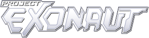 Project Exonaut | ProjectExonaut Wiki | Fandom