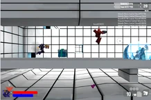 Perplexahedron | Wiki Project Exonaut | Fandom