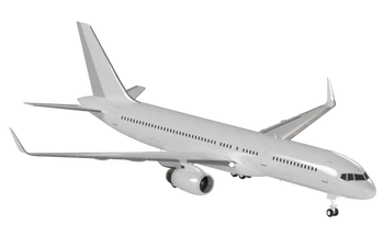 Boeing 757 | Project Flight Wiki | Fandom