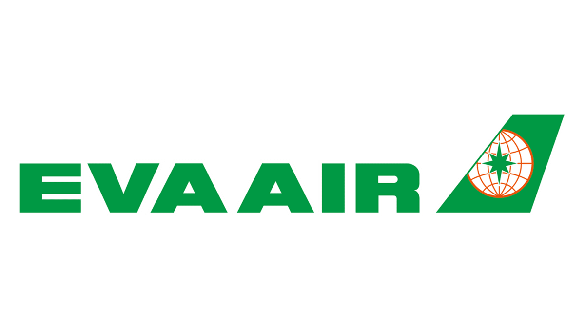 EVA Air | Project Flight Wiki | Fandom