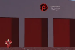 Southampton | Project Flight Wiki | Fandom