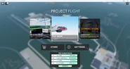 Project Flight | Project Flight Wiki | Fandom