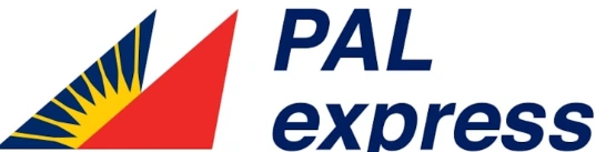 PAL Express | Project Flight Wiki | Fandom