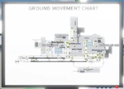 ATC | Project Flight Wiki | Fandom