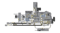 Interactive Maps | Project Flight Wiki | Fandom