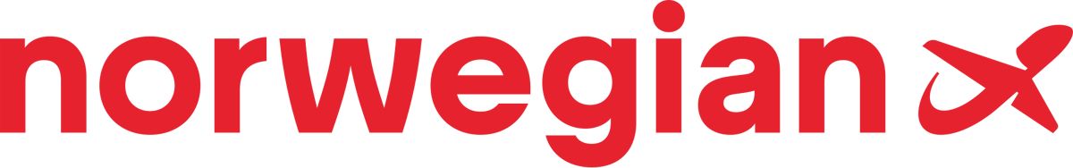 Norwegian Air Shuttle | Project Flight Wiki | Fandom