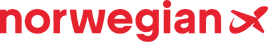 Norwegian Air Shuttle | Project Flight Wiki | Fandom