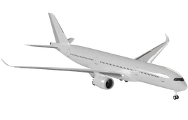 Airbus A350 | Project Flight Wiki | Fandom