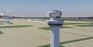 Gatwick | Project Flight Wiki | Fandom