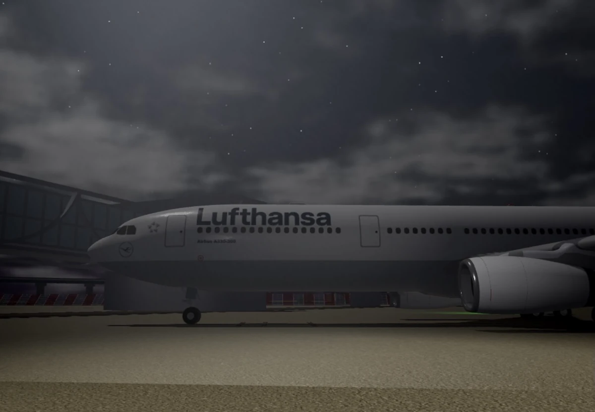 User blog:Imaginations359/A330 | Project Flight Wiki | Fandom