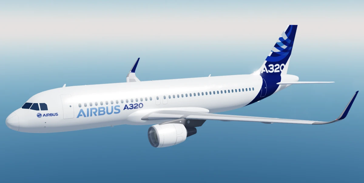 Category:Aircraft | Project Flight Wiki | Fandom