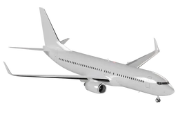 Boeing 737 | Project Flight Wiki | Fandom