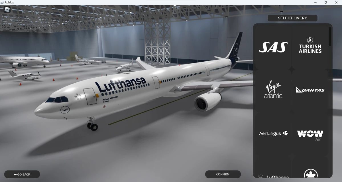 Category:Tutorials | Project Flight Wiki | Fandom