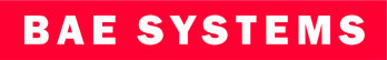 BAE Systems | Project Flight Wiki | Fandom