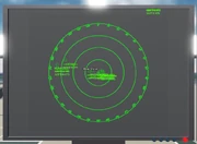 ATC | Project Flight Wiki | Fandom