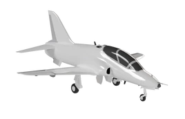 BAE Systems Hawk T1 | Project Flight Wiki | Fandom