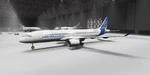 Airbus | Project Flight Wiki | Fandom