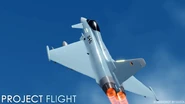 Project Flight Wiki | Fandom
