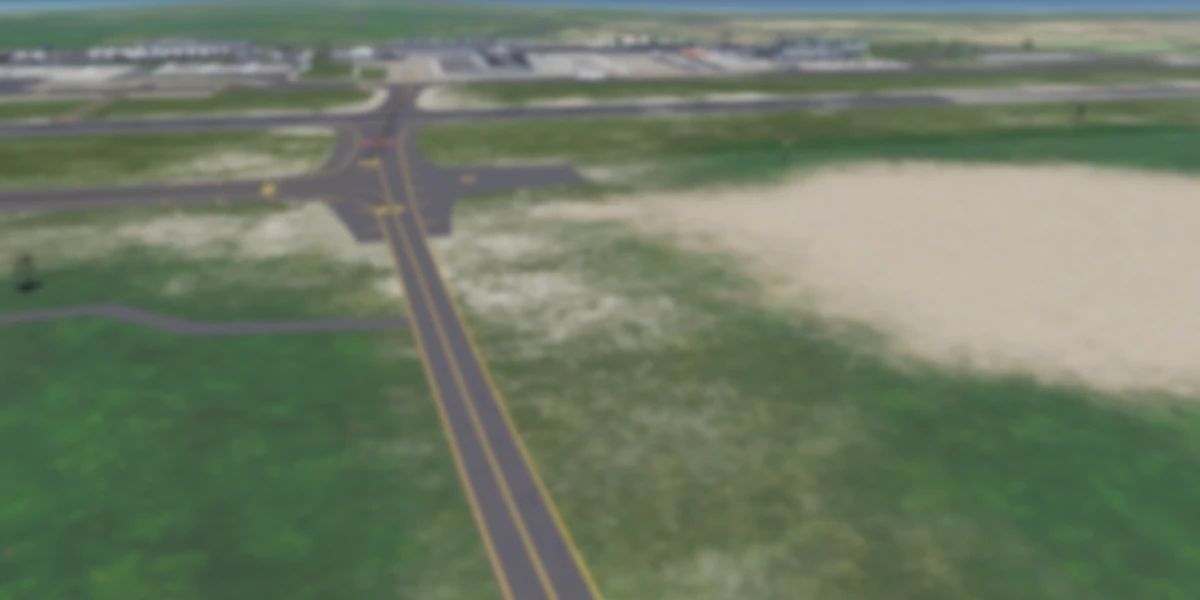 Updates | Project Flight Wiki | Fandom