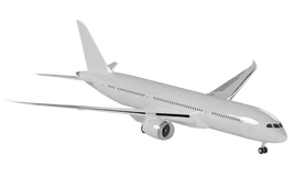 Boeing 787 | Project Flight Wiki | Fandom