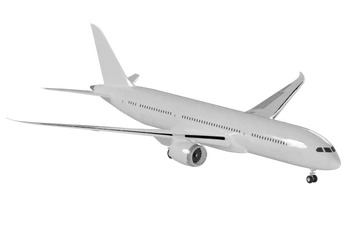 Boeing 787 | Project Flight Wiki | Fandom
