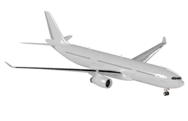 Airbus A330 | Project Flight Wiki | Fandom
