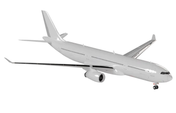 Airbus A330 | Project Flight Wiki | Fandom