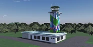 Punta Cana | Project Flight Wiki | Fandom