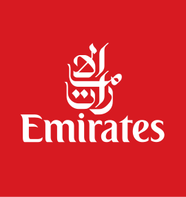 Emirates | Project Flight Wiki | Fandom