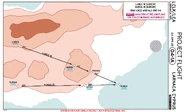 Larnaca | Project Flight Wiki | Fandom