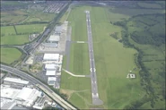 Southampton | Project Flight Wiki | Fandom
