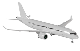 Airbus A320 | Project Flight Wiki | Fandom